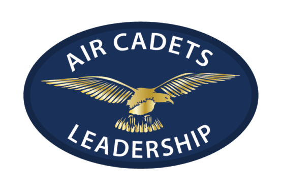 Advanced Leadership Program – 283 Air Cadets