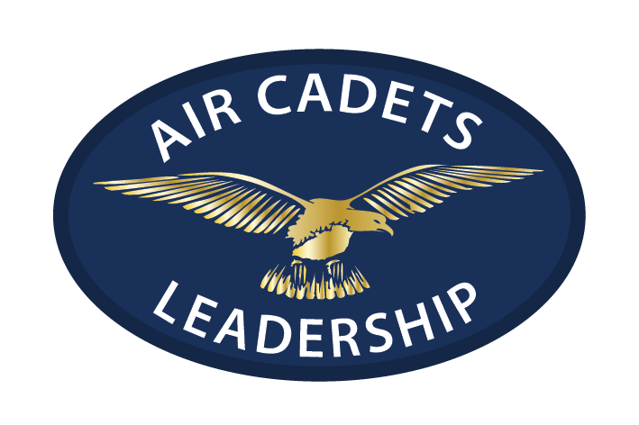 Advanced Leadership Program – 283 Air Cadets